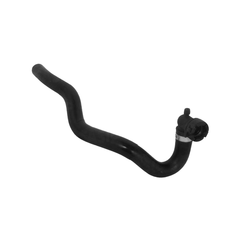 Tube de radiateur d'origine Citroën Peugeot C4 C5 DS 208 308 1.4-1.6 ...