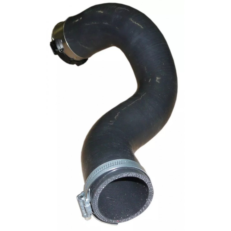 Durite de turbocompresseur (Durite de turbo) TECH FRANCE M2650